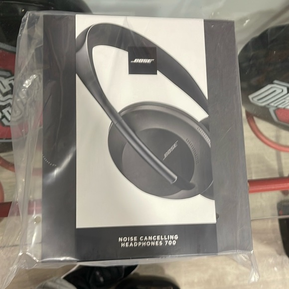 Bose | Headphones | Bose 70 Headphones | Poshmark